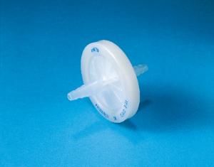 Vacushield 真空泵保护滤器 PTFE膜