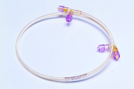 UFP-100-E-H22LA Hollow Fiber Cartridge