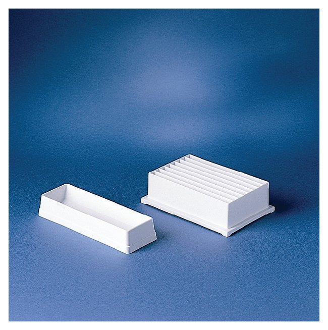 60 ml 储液槽 (V字型, 可高温高压灭菌)