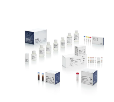 PrepSEQ™ 残留 DNA 样品制备试剂盒