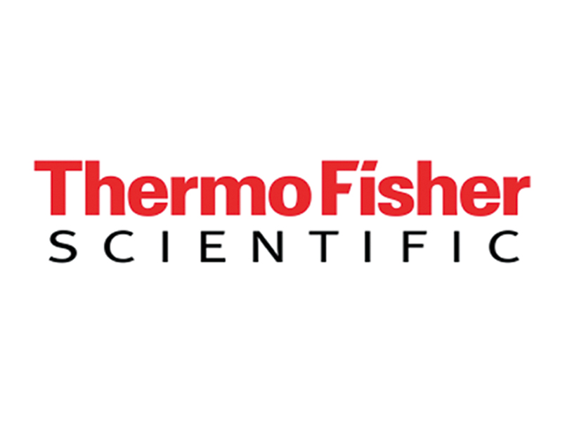 Countess™ II FL 可重复使用载玻片