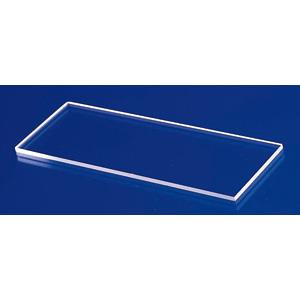 SLD 3X1IN BVLD PLN .5GM 144PK