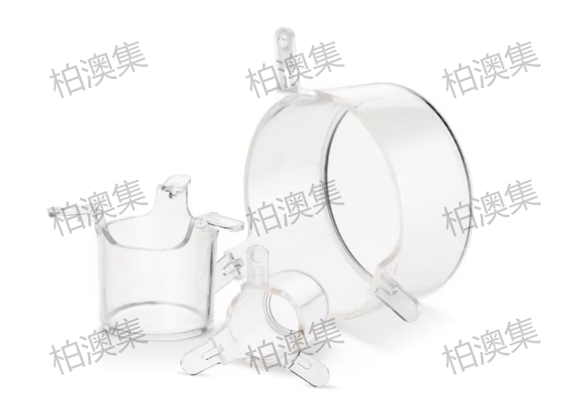 Millicell Hanging Cell Culture Insert, P