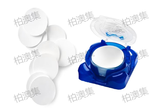 NYLON NET FILTER 20UM WH PL 47MM 100/PK