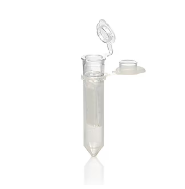 Pierce™ 蛋白浓缩管 PES，100K MWCO，0.5–100 mL